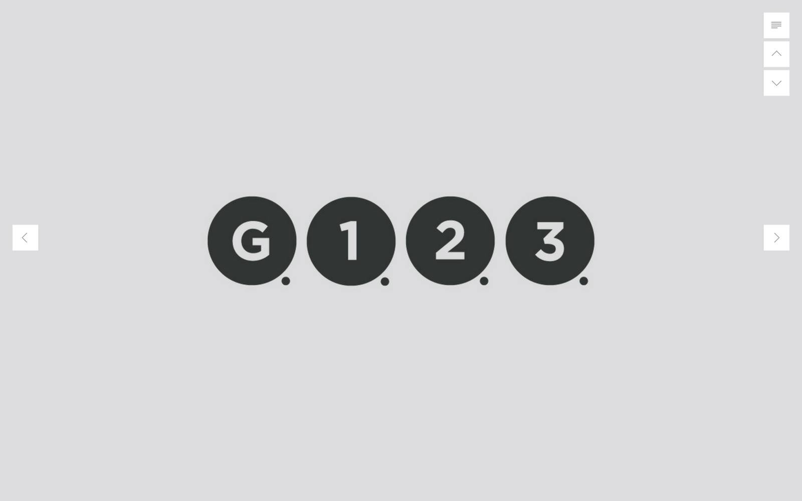 Socket Studios 2012 - Reeoo